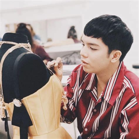 Dwarfism Clothes Webinar Advocates Standard Filipino Sizing System The Diaristph