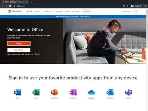 Automate Doc Review Process With Sharepoint And Power Automate