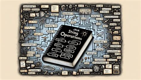 Java中的字符串操作方法有哪些 Worktile社区