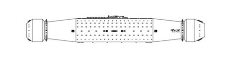 Royal Winton Class Honorverse Fandom