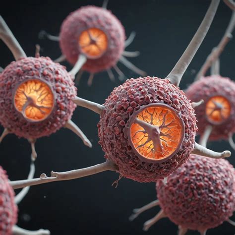 Metastatic Cancers Understanding Bone Involvement