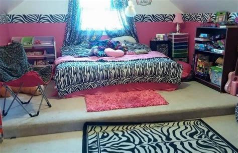 127 Best R Mcbling Images On Pholder My Vs Pink Foldover Collection 💋