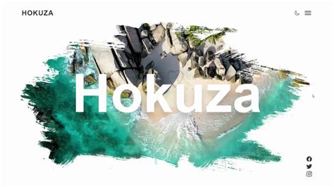 Chamod Manithya On Linkedin Css Html Programming Github Webdev