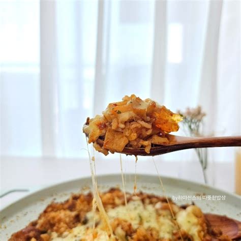 네이버 인플루언서