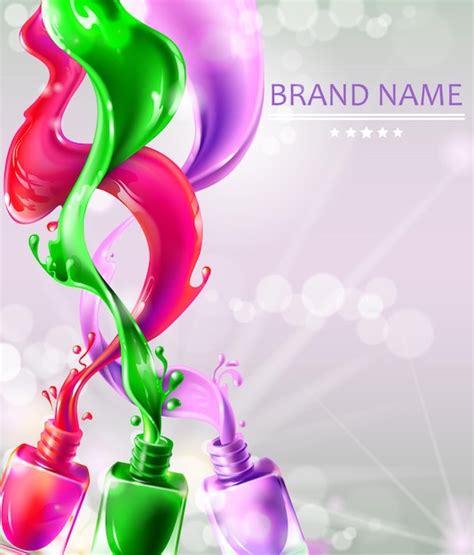 Premium Vector Print