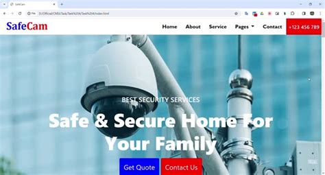 Kaviyarasu S On Linkedin Frontenddeveloper Webdevelopment Practice