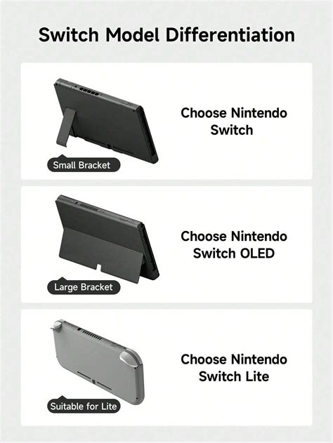 1ชน กรณปองกนสองหอยทาก ลวดลายวงกลม ใชกบ Switch OLED Switch NS Lite Console ได SHEIN TH