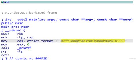 Buuctf Misc Flagbuuctf Misc Flag Csdn博客