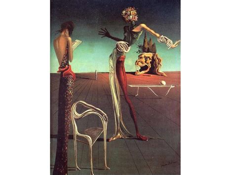 Искусство ХХ века презентация онлайн