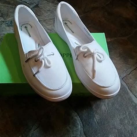 Grasshopper Shoes Canvas Grasshopper Shoes Poshmark