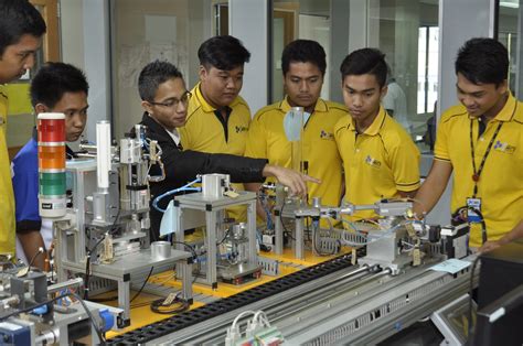 Mechatronics Engineering In Malaysia Helenataroconley