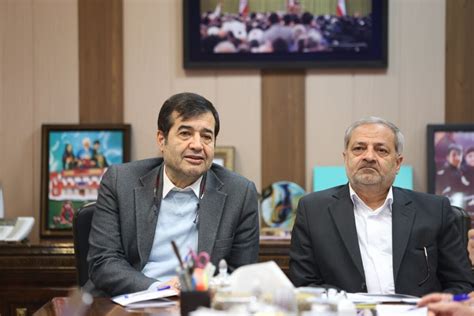 دنیامالی ورزش دانش آموزی نبض توسعه ورزش قهرمانی است فاصله فاحشی بین