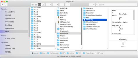Bug On Calculating Paths On Symlinks On Windows Issue Ksp Modularmanagement Kspe Github