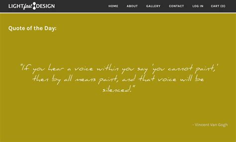 The Block Quote Element Weebly Support US The Block Quote Element Weebly Support US