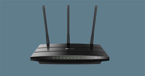 Best Budget Wifi Router This Guide Will Help You To Decide Artofit