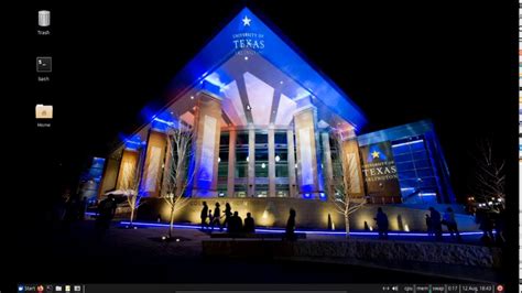 Installing The CSE VM 3 Appliance In VirtualBox YouTube