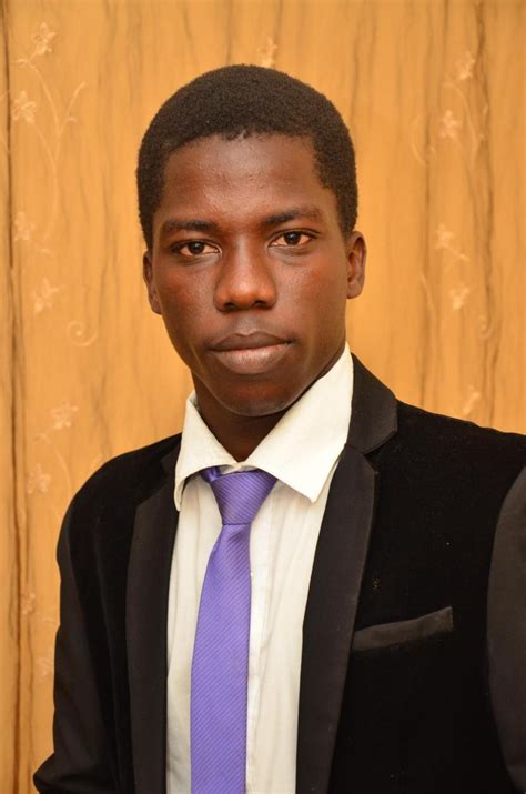 Dominique Dieme Posted On Linkedin