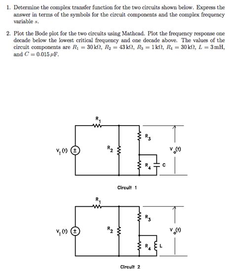 Solved Question For The Second Part Of The Question Can