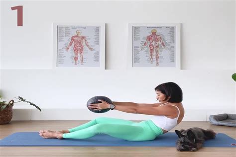 Explorative Ball Flow Artofit