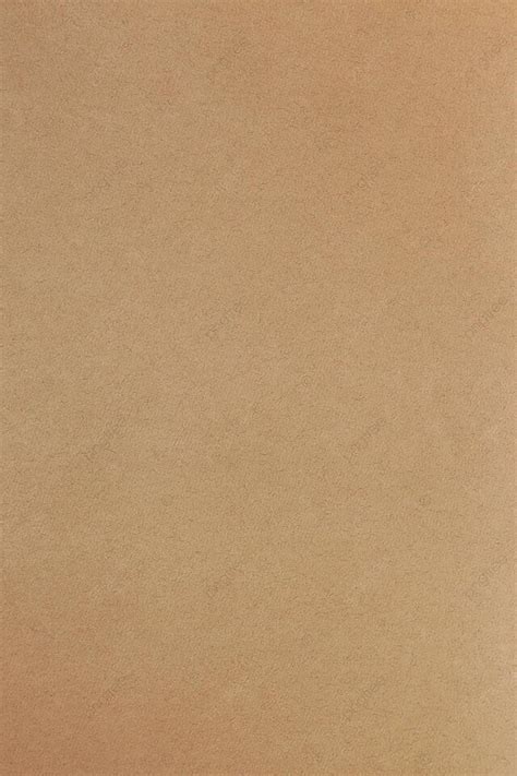 พื้นหลังพื้นผิวกระดาษสีพาสเทล กระดาษ พื้นหลังพื้นผิวกระดาษ ว่างเปล่า รูปถ่าย และรูปภาพสำหรับ