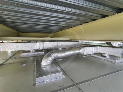 รับออกแบบและสร้างห้องคลีนรูม รับออกแบบและสร้างห้องสะอาด ห้องปลอดเชื้อ ห้องผลิตชิ้นส่วนอิเลคท