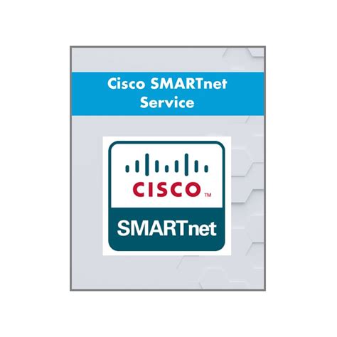 Cisco Rv134w Vpn Router 4 Gigabit Ethernet Ports 1 Gigabit Desertcart India