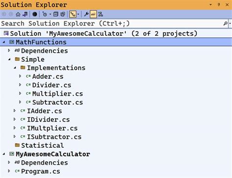 Shrinidhi M V On Linkedin Systems Programming With C And Net