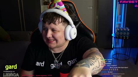 МІША ЛЕБІГА ПРО ЛЕВІВ НА ДЖИПІ Youtube