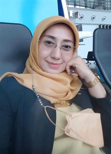 Natuna Bisa Dijadikan Sebagai Lumbung Pertanian