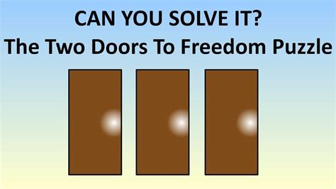 Hardest Logic Puzzle Ever Robert Wood S Math Problems