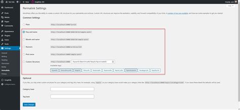 Building Websites With Gridsome And Wordpress Part 1 • Brian Morrison Ii