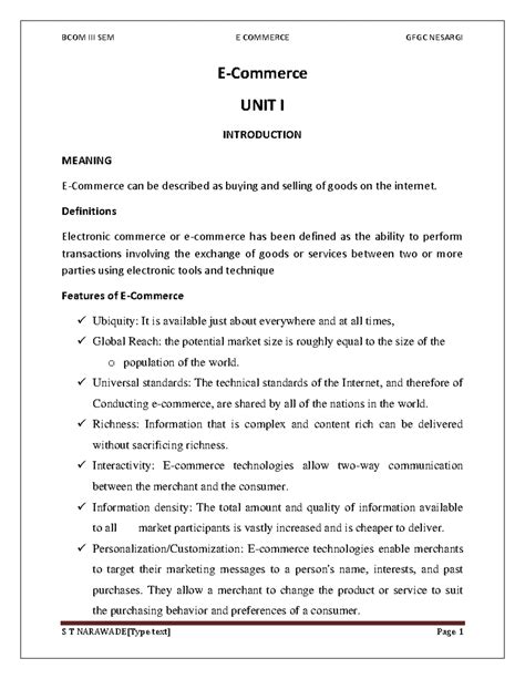 Unit 1 Complete Notes Se Unit I 10hrs Introduction To Software Engineering The Evolving
