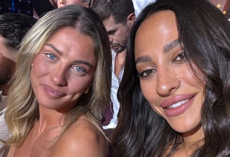 מפתיע זה מה ששני אדרי עשתה לאחר הזכייה של יובל לוי שמועה בידור