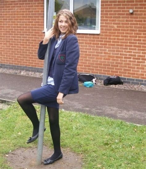 DOM Dad XNXX Adult Forum