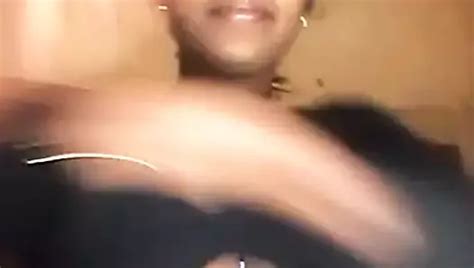 Indian Wife Bike Ride Boob Show Xhamster