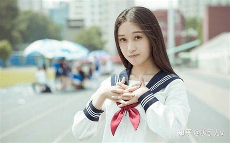 第一次和女人约会去哪里最让她开心，10个靠谱的约会场所推荐 知乎