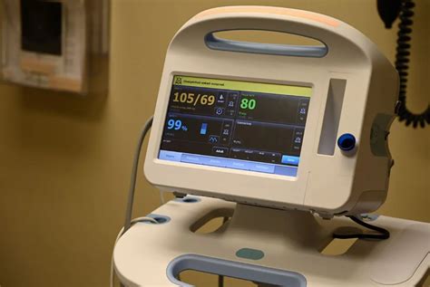 153 Vital Signs Clinical Nursing Skills Openstax