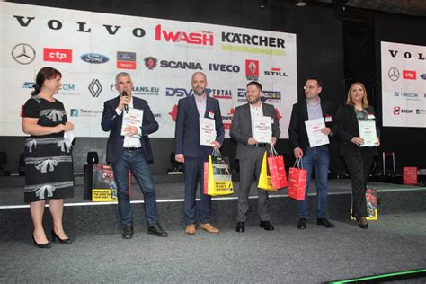 Otilia Daniela Munteanu On Linkedin Quehenberger Logistics Rou își