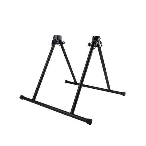 Hismith Height Increase Bracket For Premium Sex Machines Vibrant Vibes Australia Quality Sex