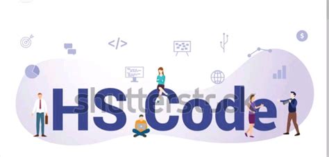 Sajid Hassan On Linkedin Harmonized System Code Hs Code The Sajid Hassan On Linkedin Harmonized System Code Hs Code The