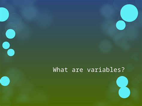Pptx Statistics Chapter 3 Introduction To Discrete Random Variables Dokumentips