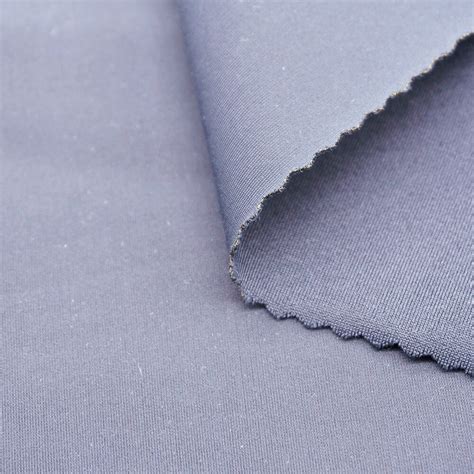 80 Polyamide 20 Elastane Tricot Swimwear Fabric Eysan Fabrics