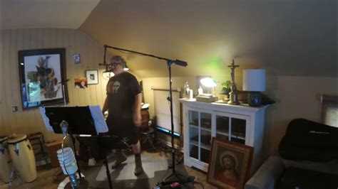 When The Whip Comes Down 2 Rcp Youtube