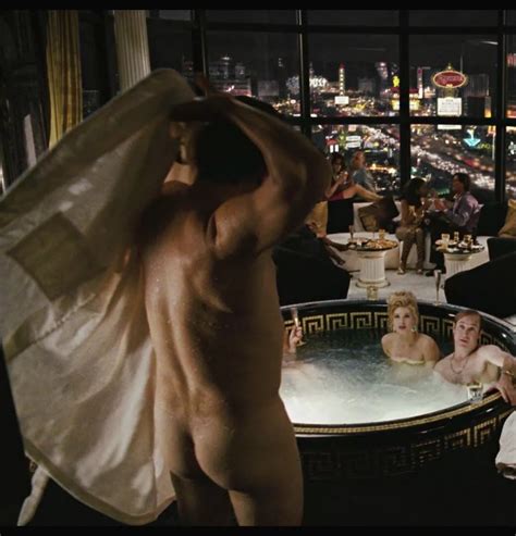 Tom Hanks Nudes Fmn Nude Pics Org