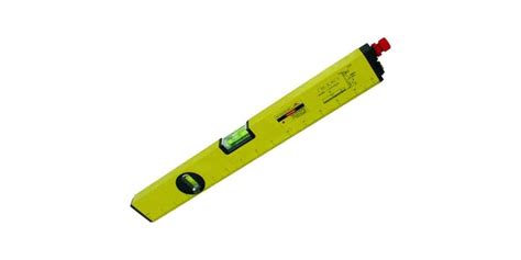 Premium Construction Laser Level 16