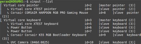 Tutorial A Full Guide On How To Enable Auto Scrolling Middle Mouse