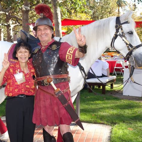 Trojan Candy Youtube