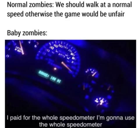 The Best Speedometer Memes Memedroid