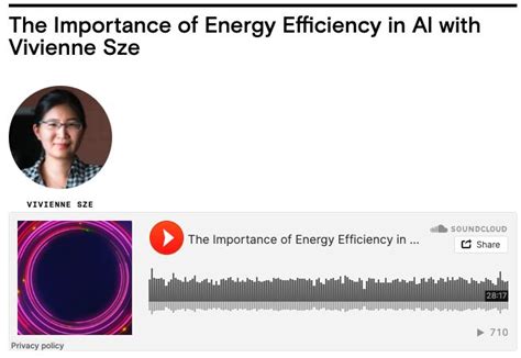 Mit Professional Education Short Programs On Linkedin Mit Deepneuralnetwork