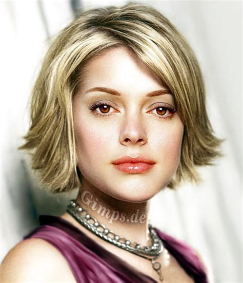 Short Hairstyles Hairstyles For Short Hair Hair Style Pro